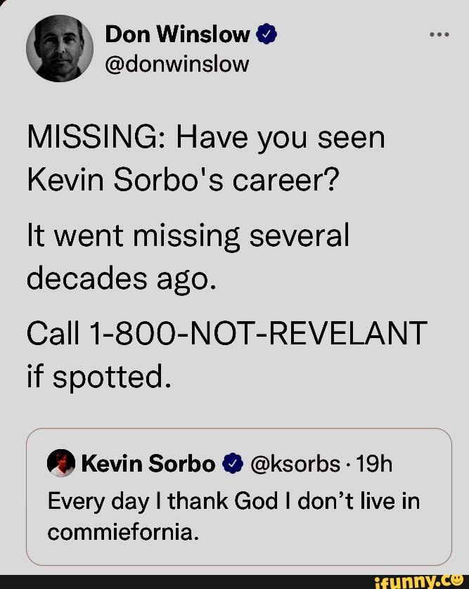 Sorbos memes. Best Collection of funny Sorbos pictures on iFunny