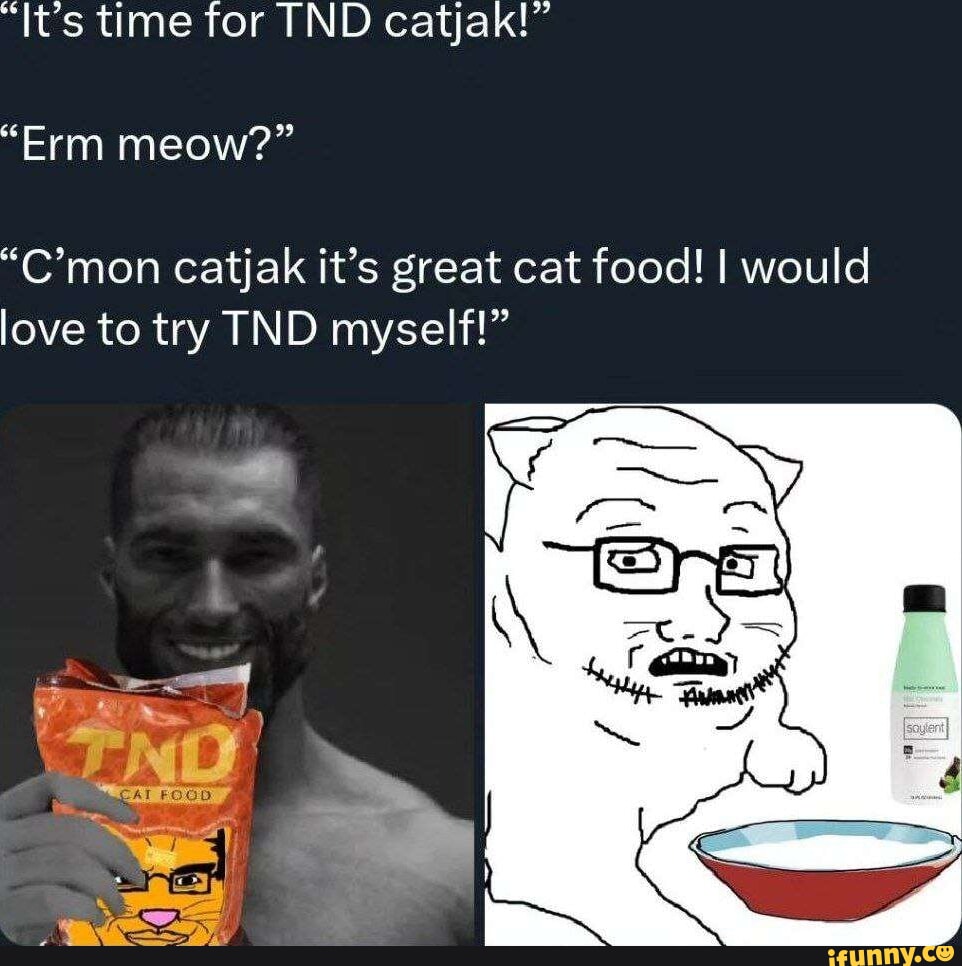 READ THIS SLDWLY @_JAKEWOODARD The Universe responds to your frequency ...