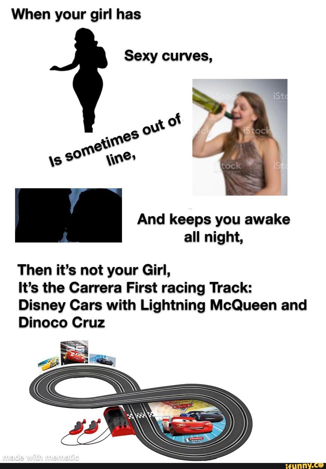 Dinoco memes. Best Collection of funny Dinoco pictures on iFunny