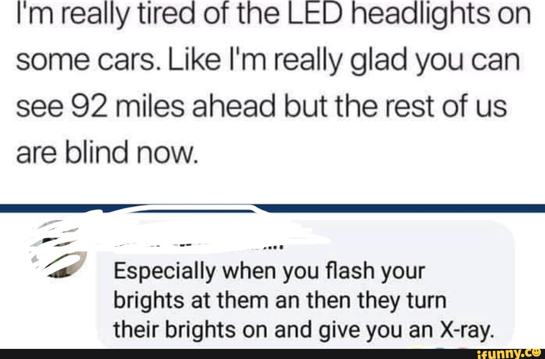 Xray memes. Best Collection of funny Xray pictures on iFunny