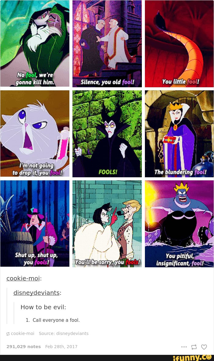 Pitiful memes. Best Collection of funny Pitiful pictures on iFunny