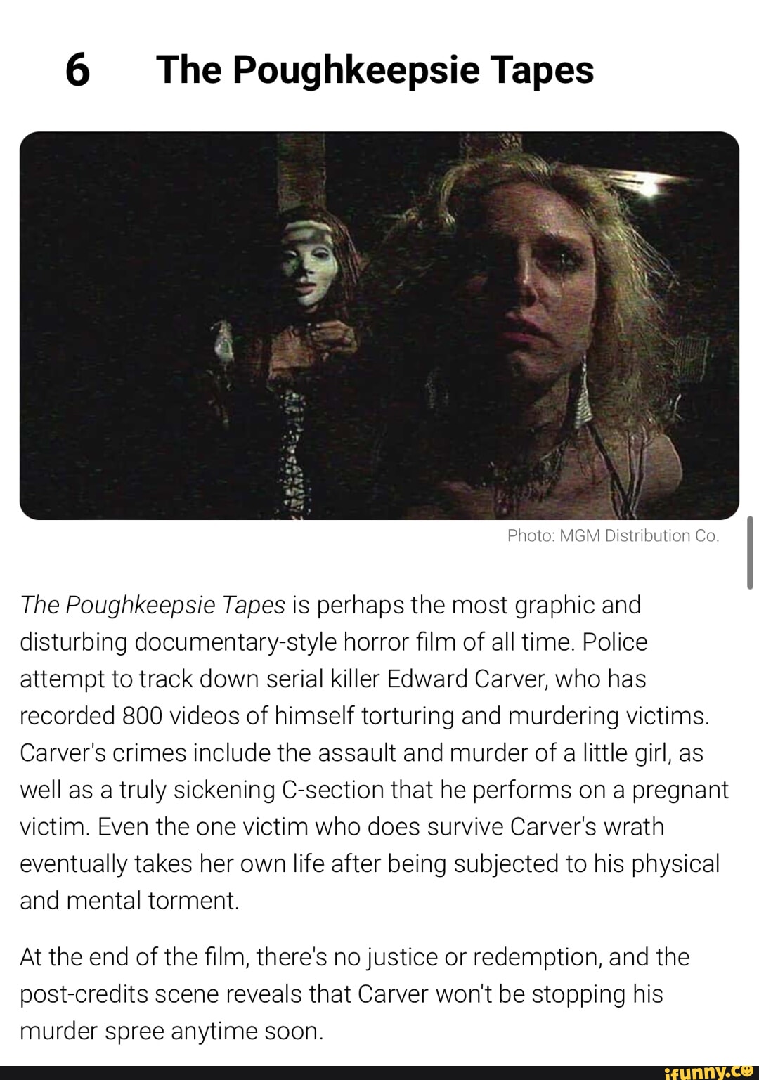 Distribution memes. Best Collection of funny Distribution pictures on ...