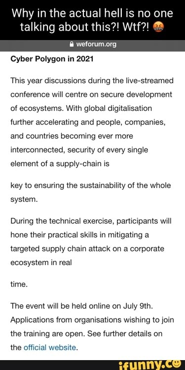 Digitalisation memes. Best Collection of funny Digitalisation pictures ...