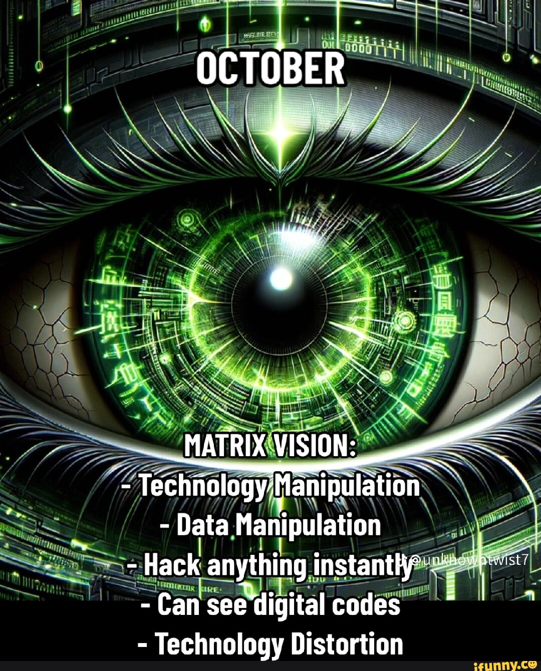 Distortion memes. Best Collection of funny Distortion pictures on iFunny