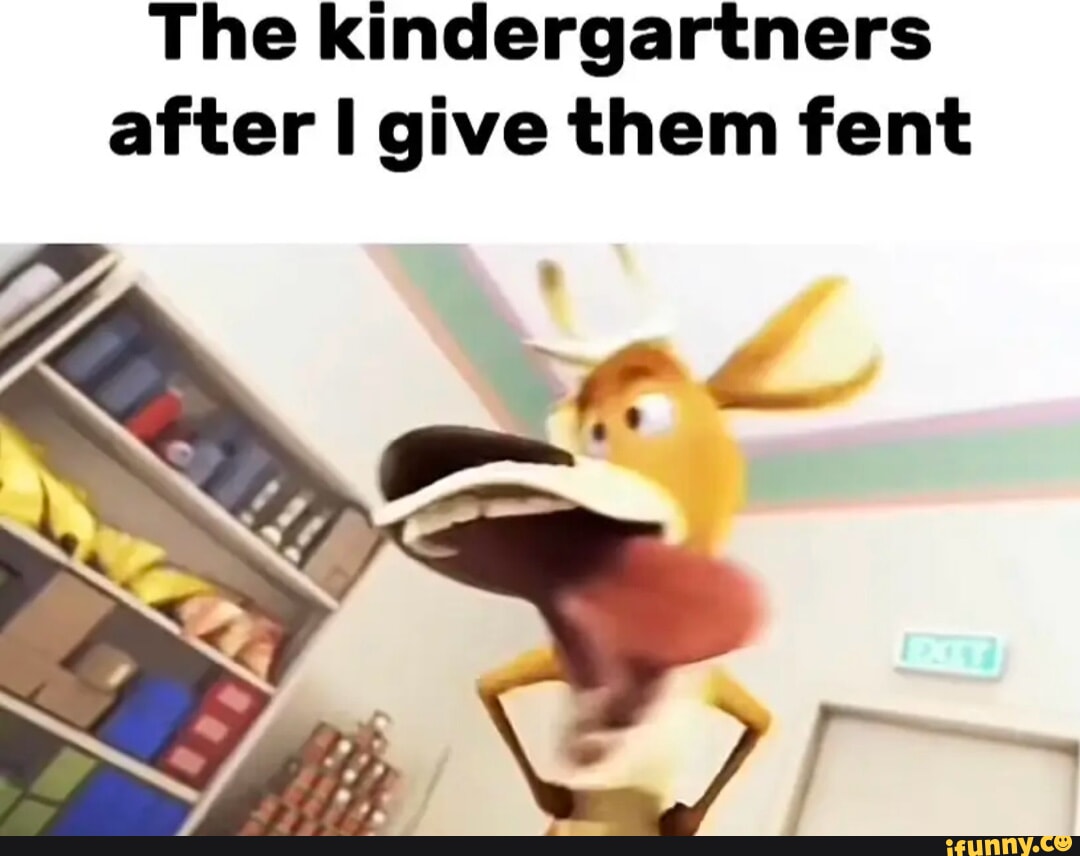 FACT # 25 It’s said that the Haydenville Tunnel in Ohio is haunted by ...