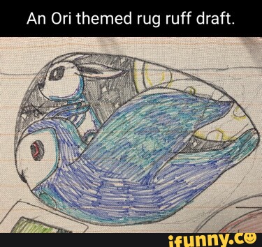 Draft memes. Best Collection of funny Draft pictures on iFunny