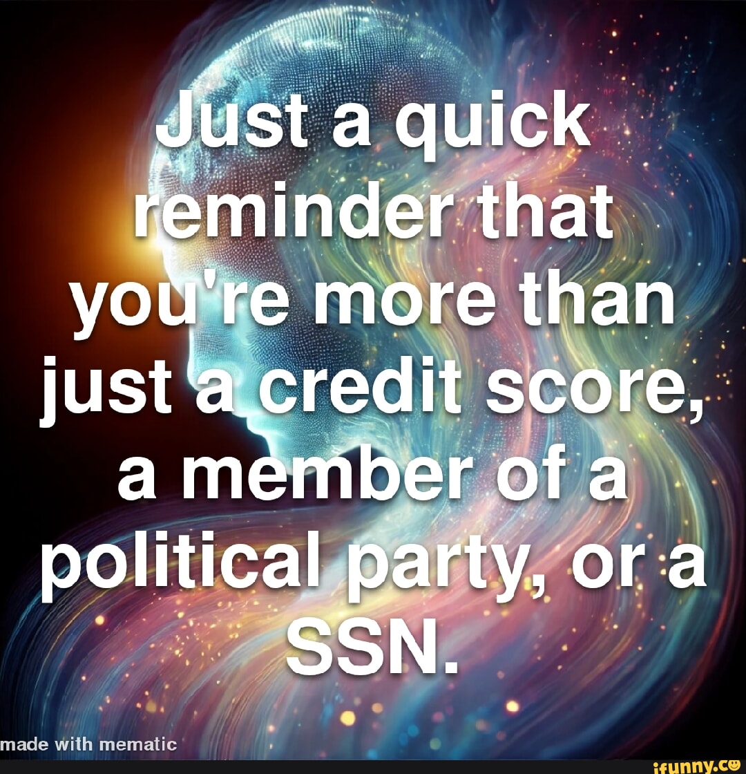 Potential memes. Best Collection of funny Potential pictures on iFunny