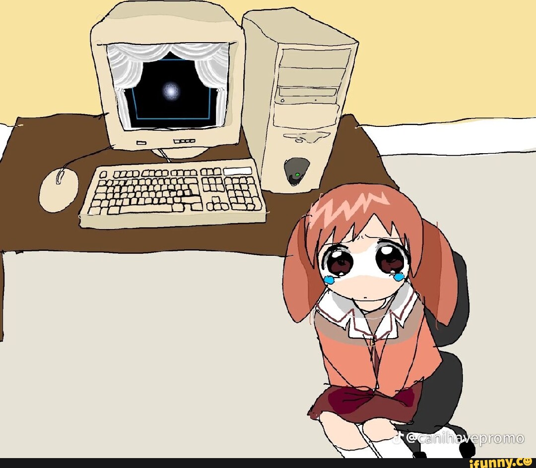 Azumanga memes. Best Collection of funny Azumanga pictures on iFunny