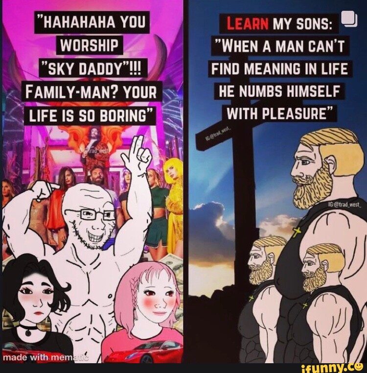 Wahahaha memes. Best Collection of funny Wahahaha pictures on iFunny