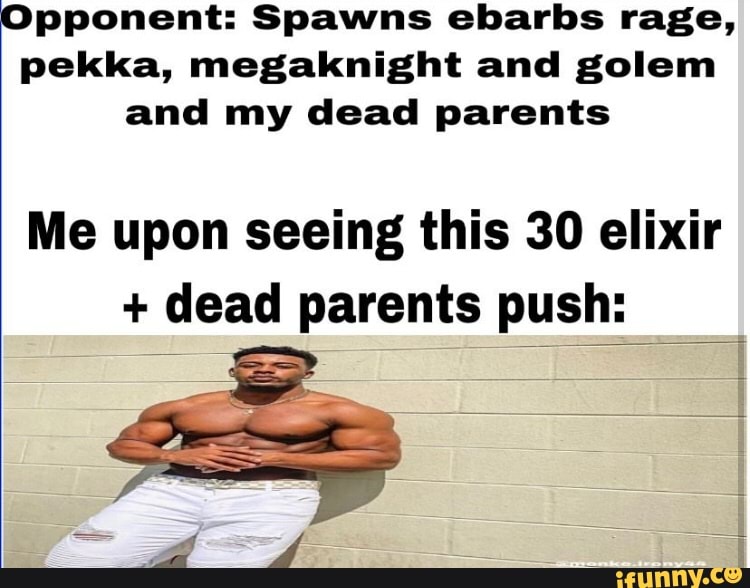 Megaknight memes. Best Collection of funny Megaknight pictures on iFunny