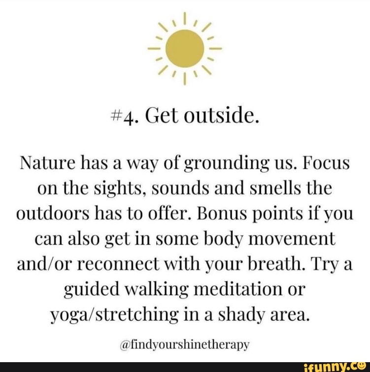 Grounding memes. Best Collection of funny Grounding pictures on iFunny