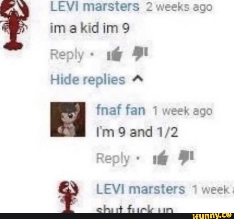 Errrrr memes. Best Collection of funny Errrrr pictures on iFunny