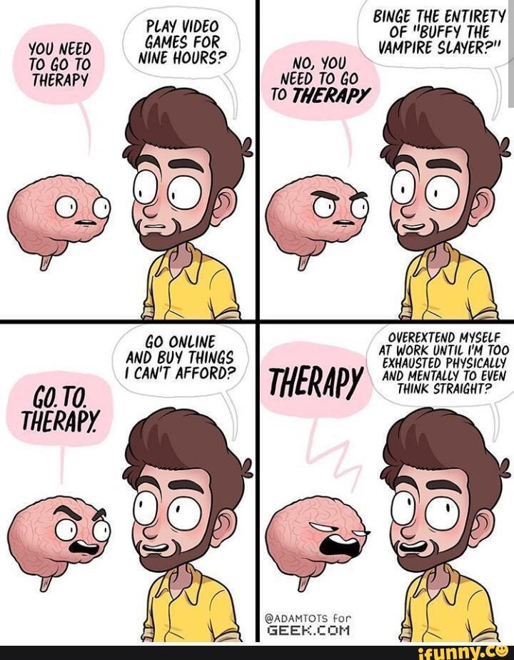 Overextend memes. Best Collection of funny Overextend pictures on iFunny