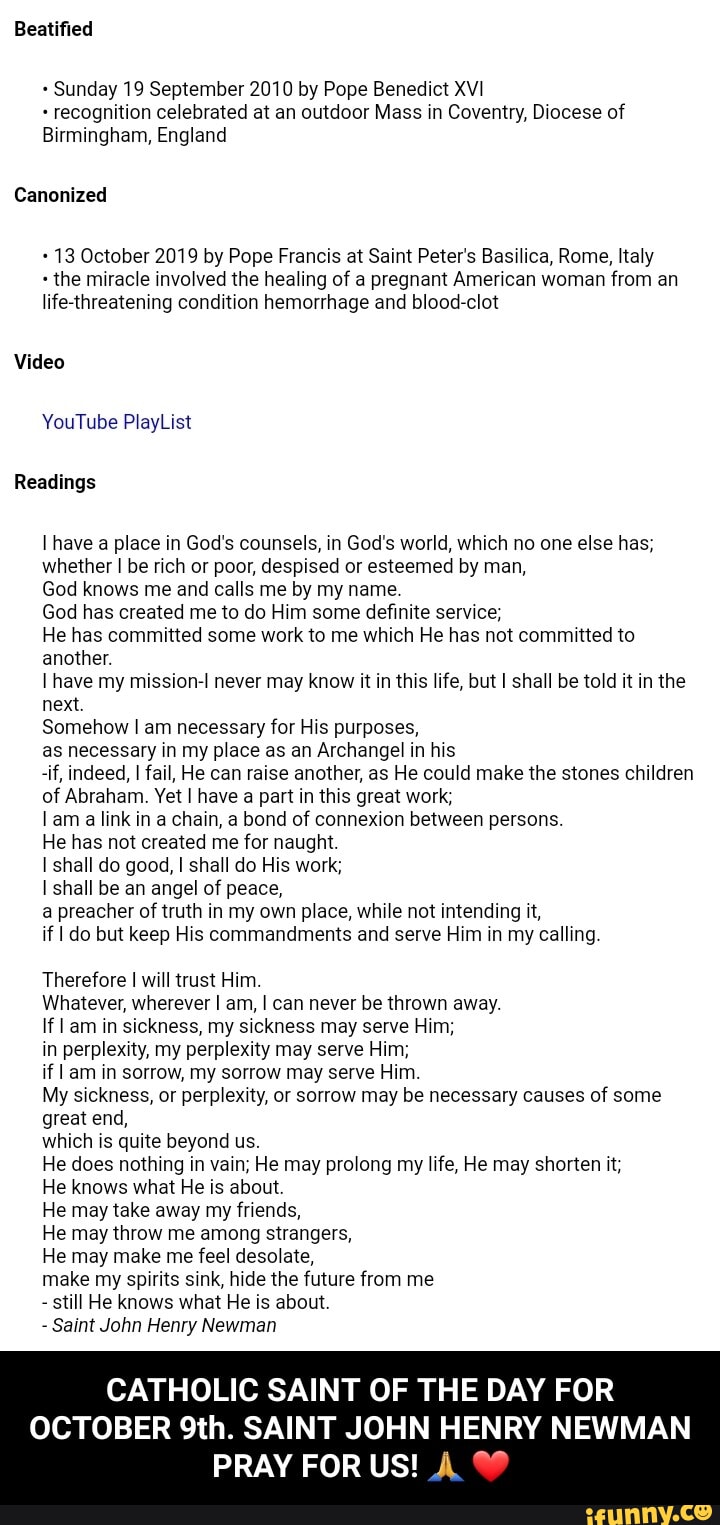 Coventry memes. Best Collection of funny Coventry pictures on iFunny