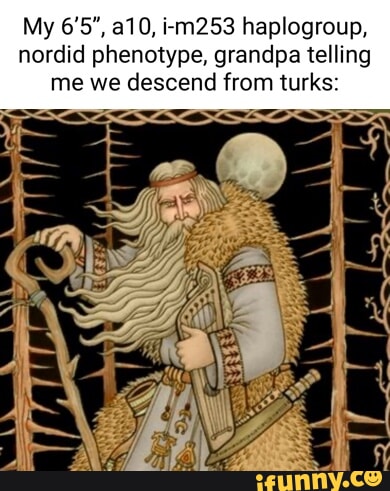 Nordid memes. Best Collection of funny Nordid pictures on iFunny