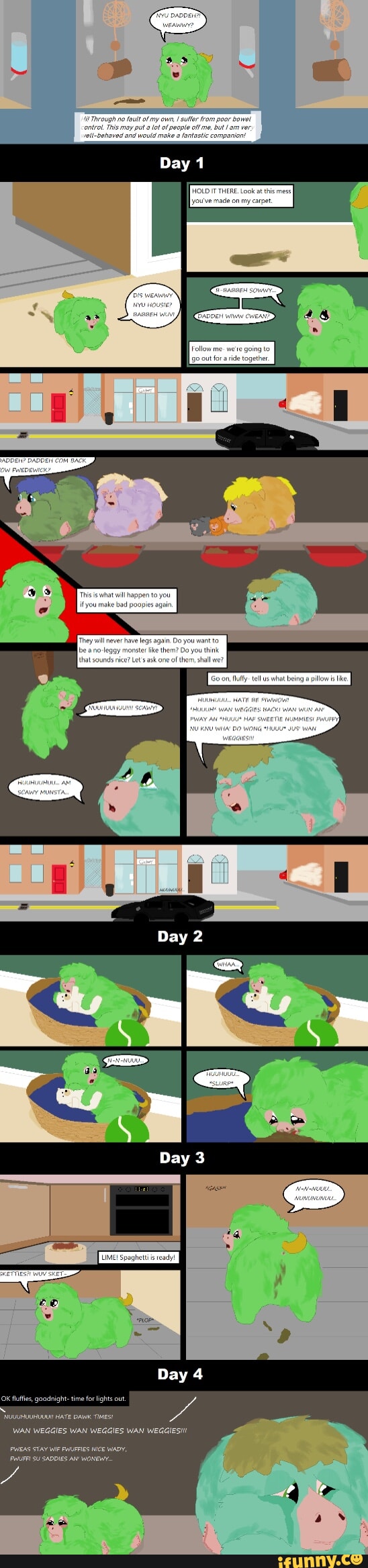 Su memes. Best Collection of funny Su pictures on iFunny