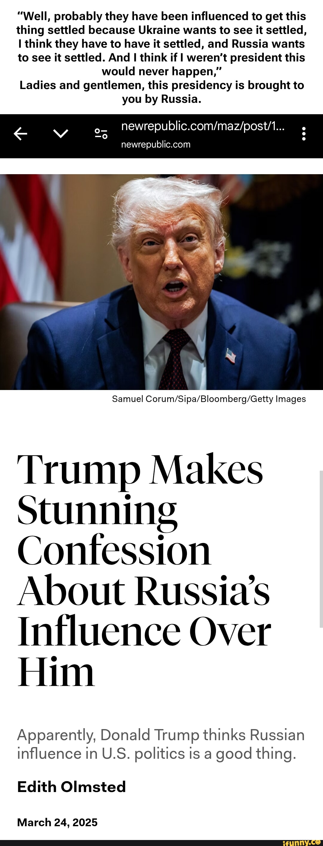 Influence memes. Best Collection of funny Influence pictures on iFunny