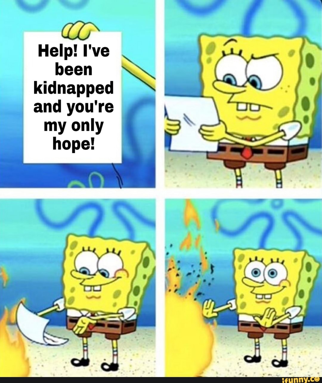 Spongebobsquarepantsmemes memes. Best Collection of funny ...