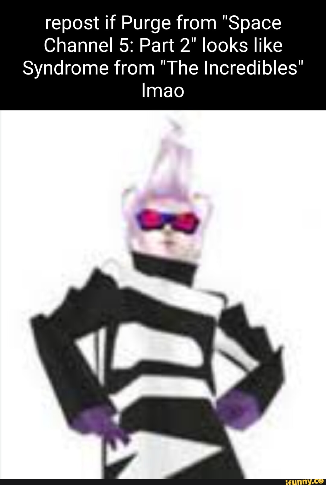 Dreamcast memes. Best Collection of funny Dreamcast pictures on iFunny