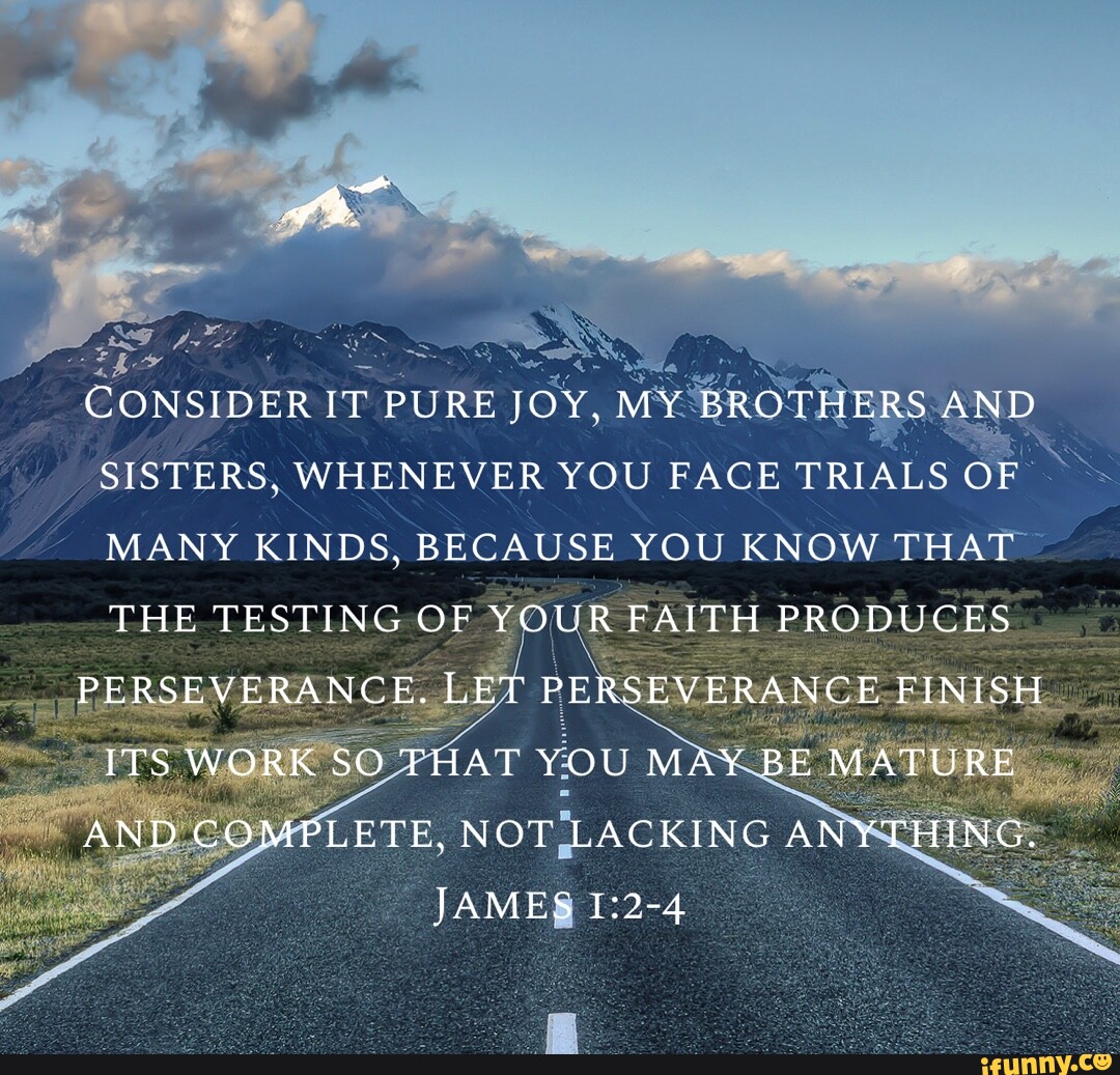 Perseverance memes. Best Collection of funny Perseverance pictures on ...