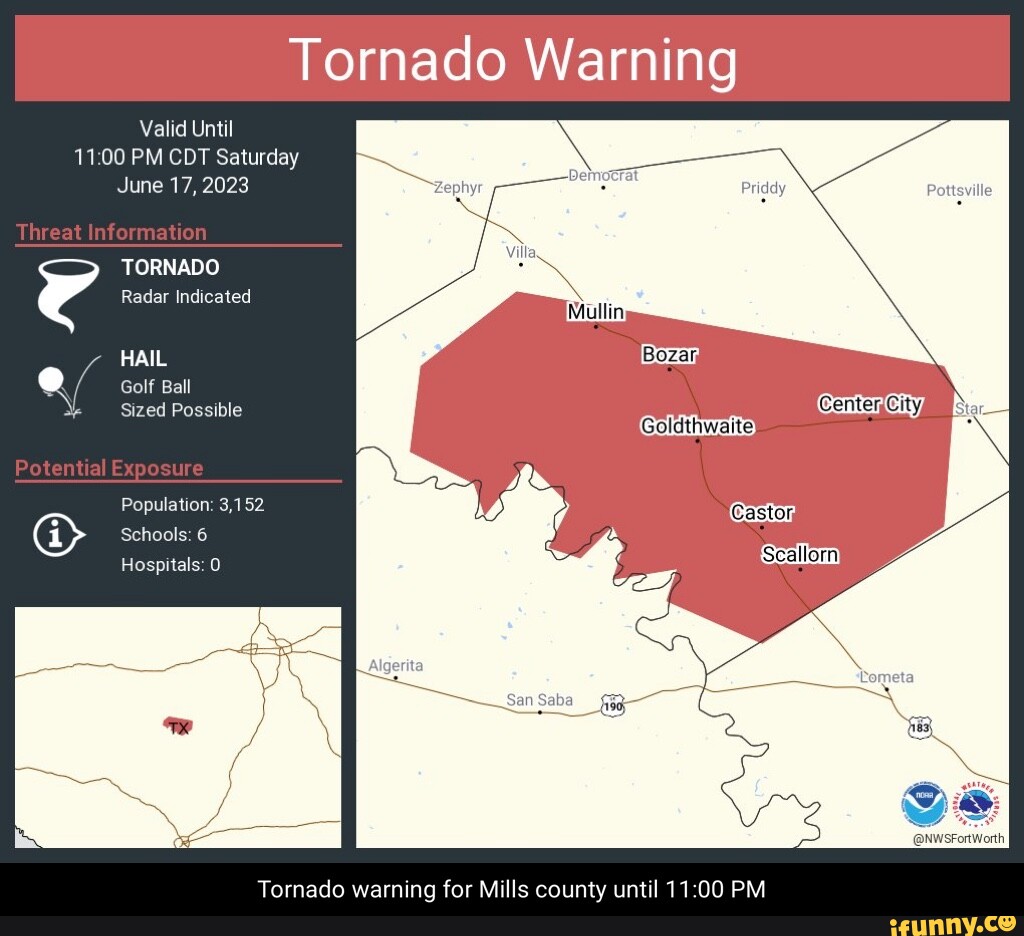 Radar memes. Best Collection of funny Radar pictures on iFunny