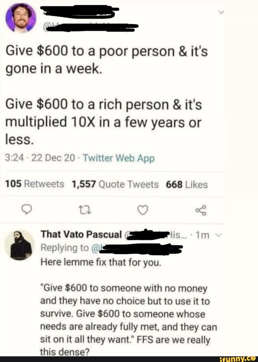 Vato memes. Best Collection of funny Vato pictures on iFunny