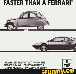 Citroen memes. Best Collection of funny Citroen pictures on iFunny