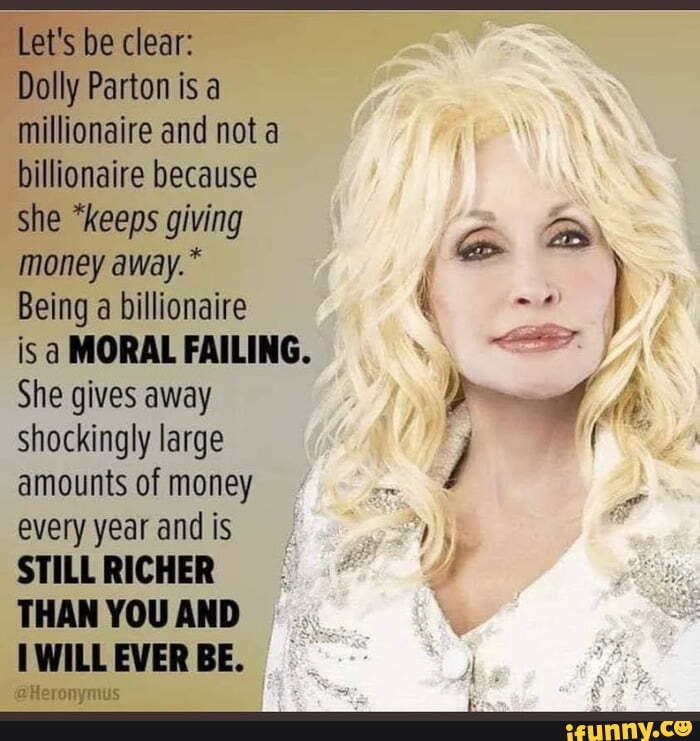 Dolly memes. Best Collection of funny Dolly pictures on iFunny