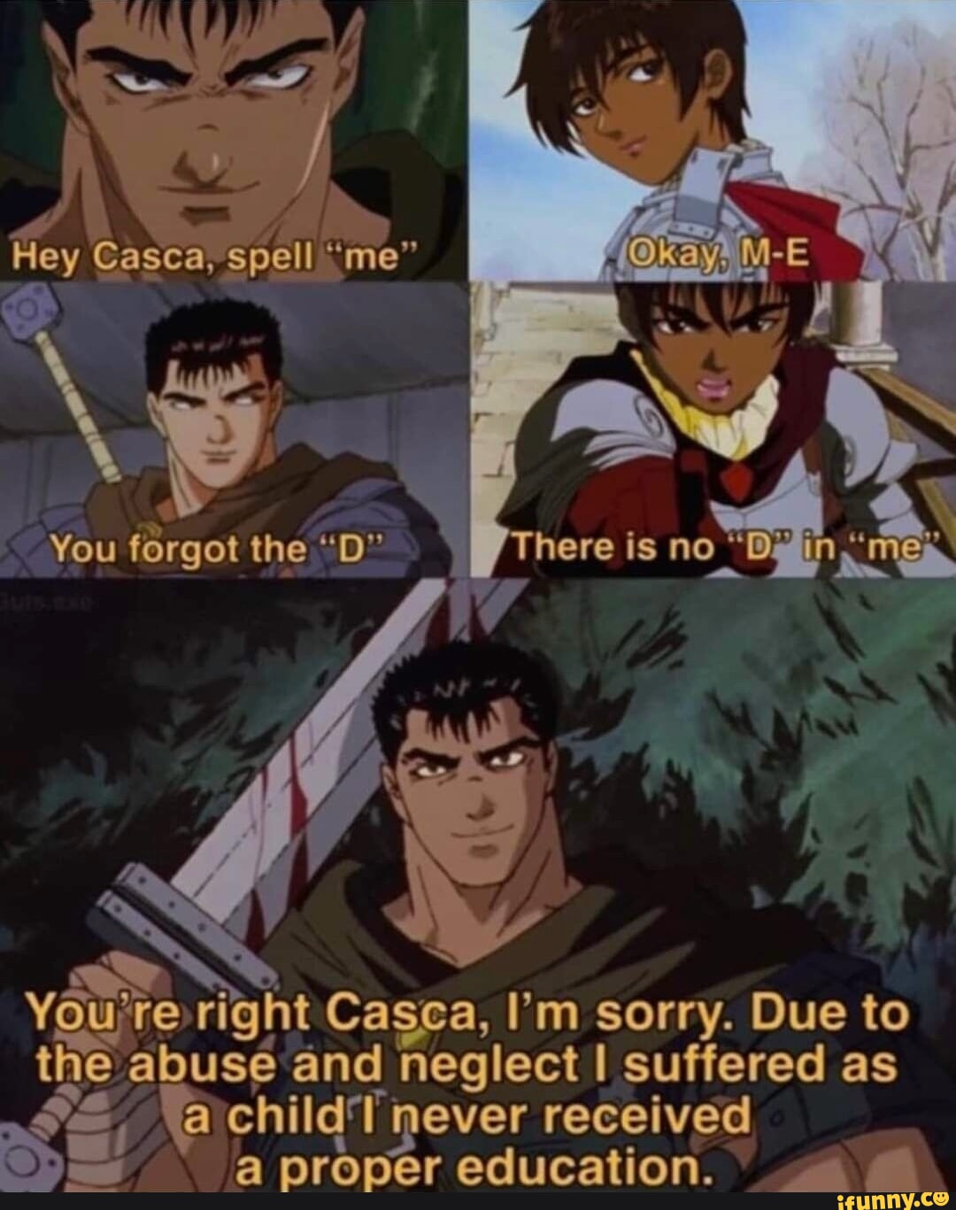 Spell memes. Best Collection of funny Spell pictures on iFunny