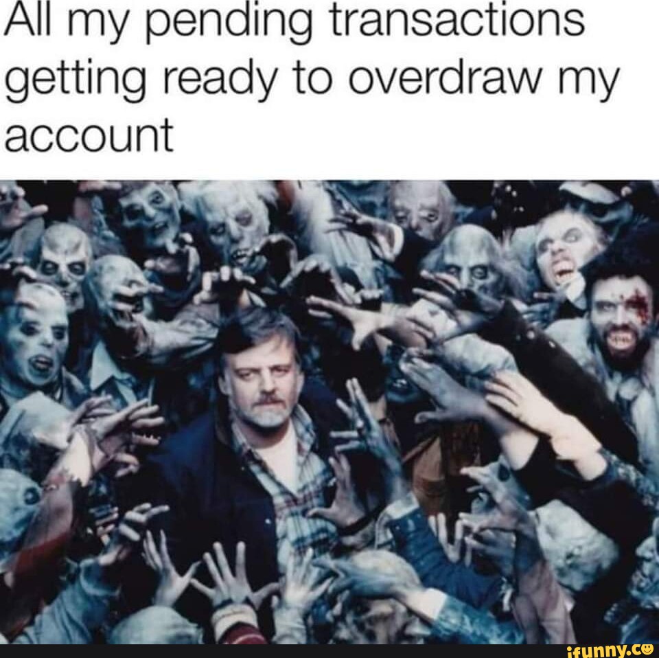 Overdraw memes. Best Collection of funny Overdraw pictures on iFunny
