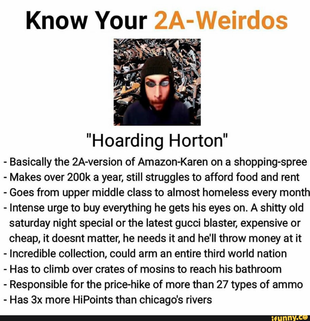 Hoarding memes. Best Collection of funny Hoarding pictures on iFunny