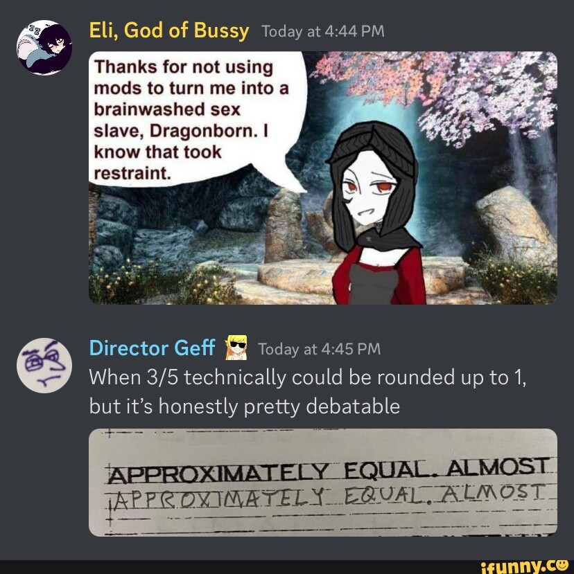 Restraint memes. Best Collection of funny Restraint pictures on iFunny