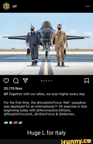 Militare memes. Best Collection of funny Militare pictures on iFunny