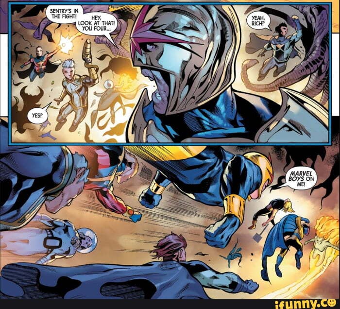 Sentrys memes. Best Collection of funny Sentrys pictures on iFunny