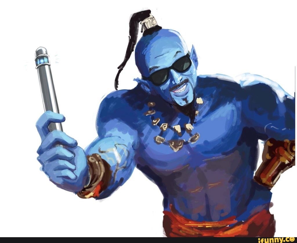 Neuralizer memes. Best Collection of funny Neuralizer pictures on iFunny