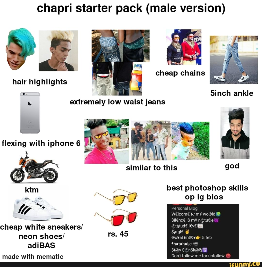 Chapri memes. Best Collection of funny Chapri pictures on iFunny