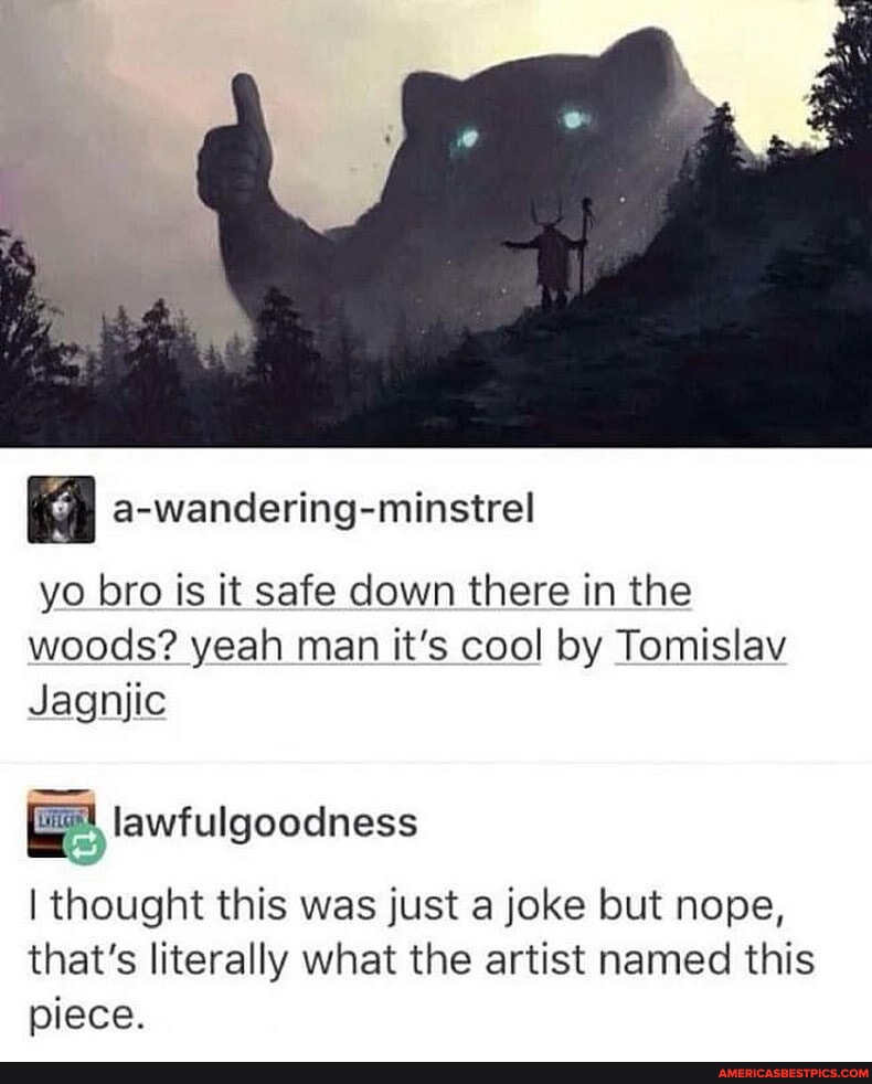 Follow @plzdontstopthememes #memes #meme #memesdaily #memes😂 #funny # ...