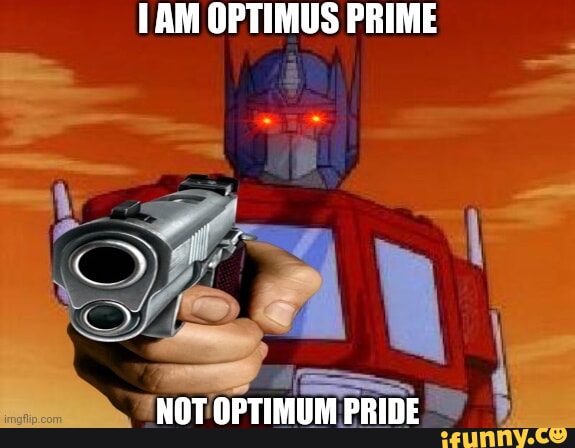 Optimum memes. Best Collection of funny Optimum pictures on iFunny