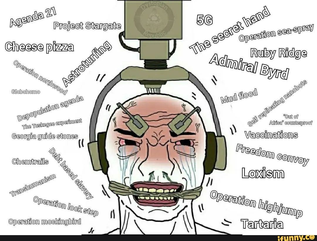 Gebchemo Memes Best Collection Of Funny Gebchemo Pictures On IFunny gebchemo-memes-best-collection-of-funny-gebchemo-pictures-on-ifunny