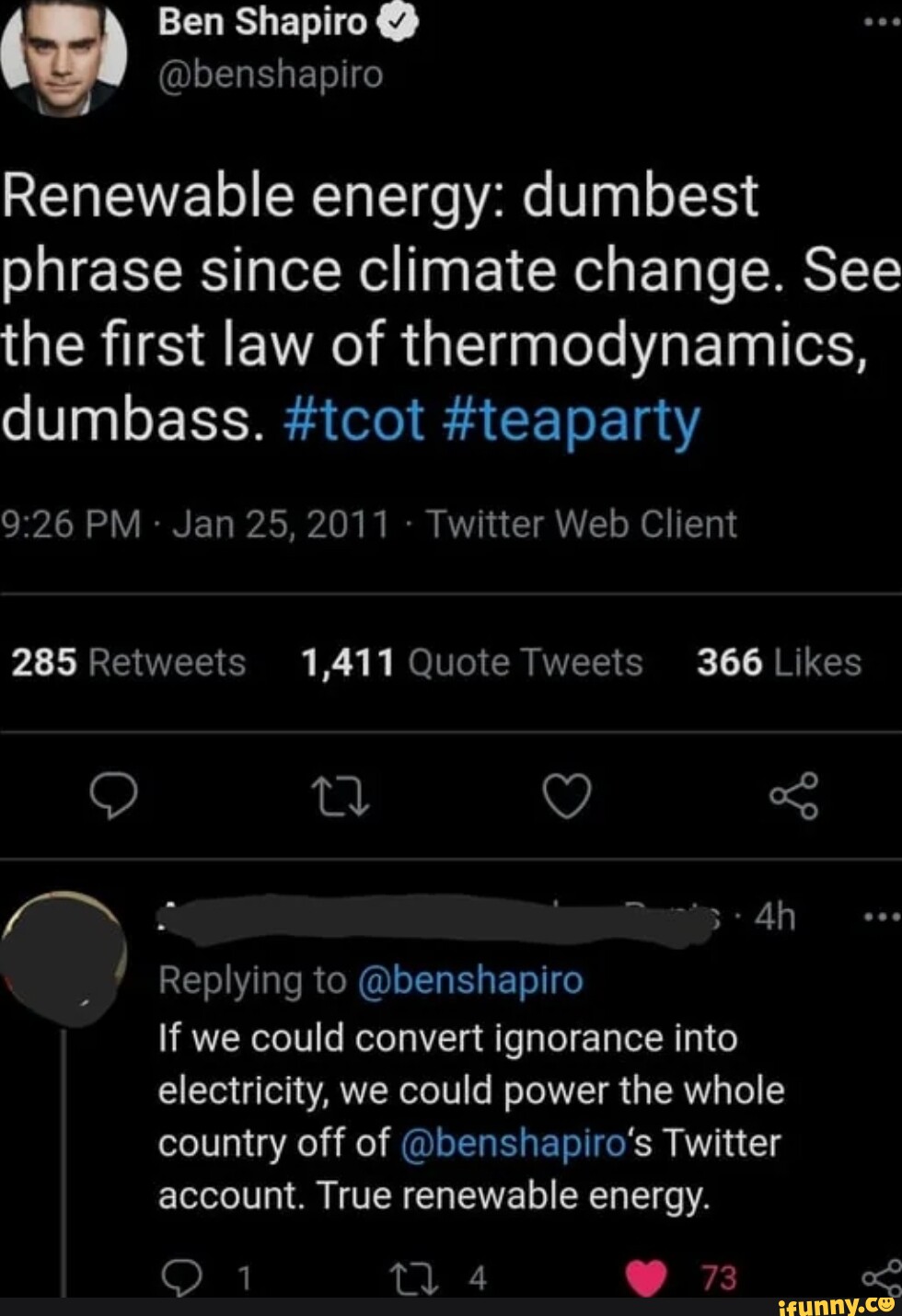 Thermodynamics memes. Best Collection of funny Thermodynamics pictures ...