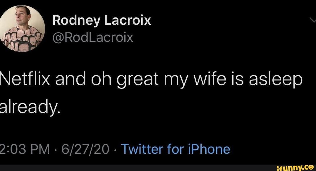 Lacroix memes. Best Collection of funny Lacroix pictures on iFunny