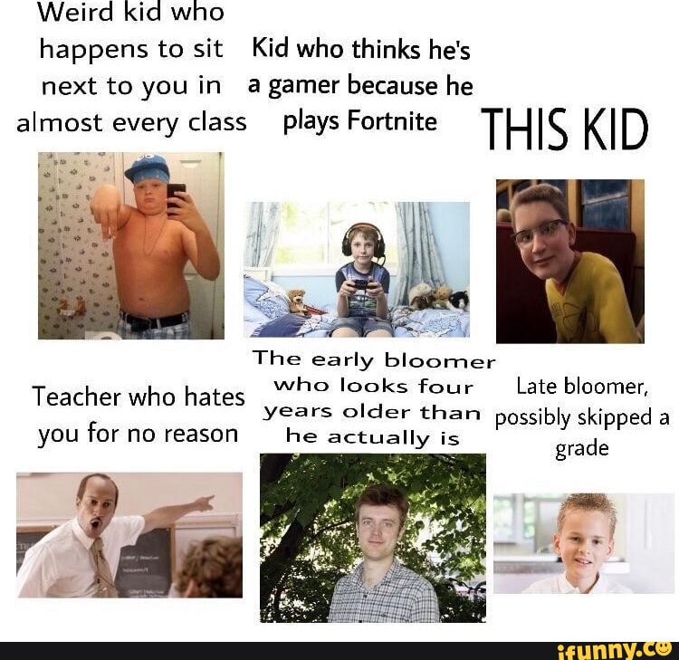 Bloomer memes. Best Collection of funny Bloomer pictures on iFunny