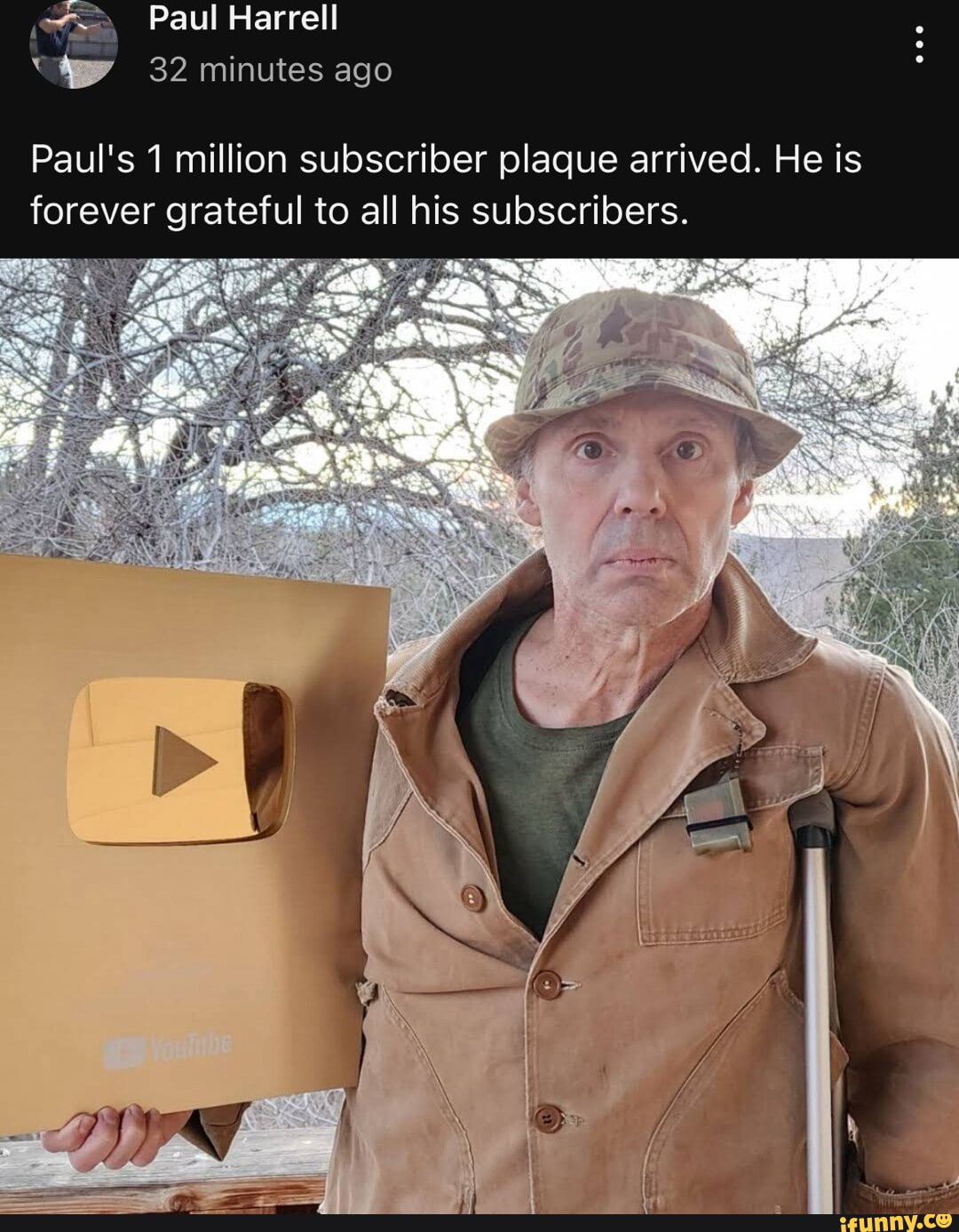 Funny dirty memes and pics Adults only humor PMSLweb - iFunny