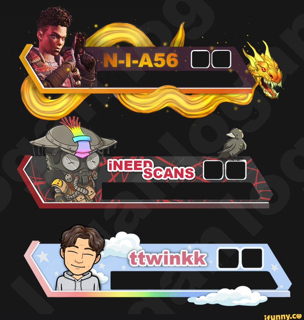 Overlays memes. Best Collection of funny Overlays pictures on iFunny