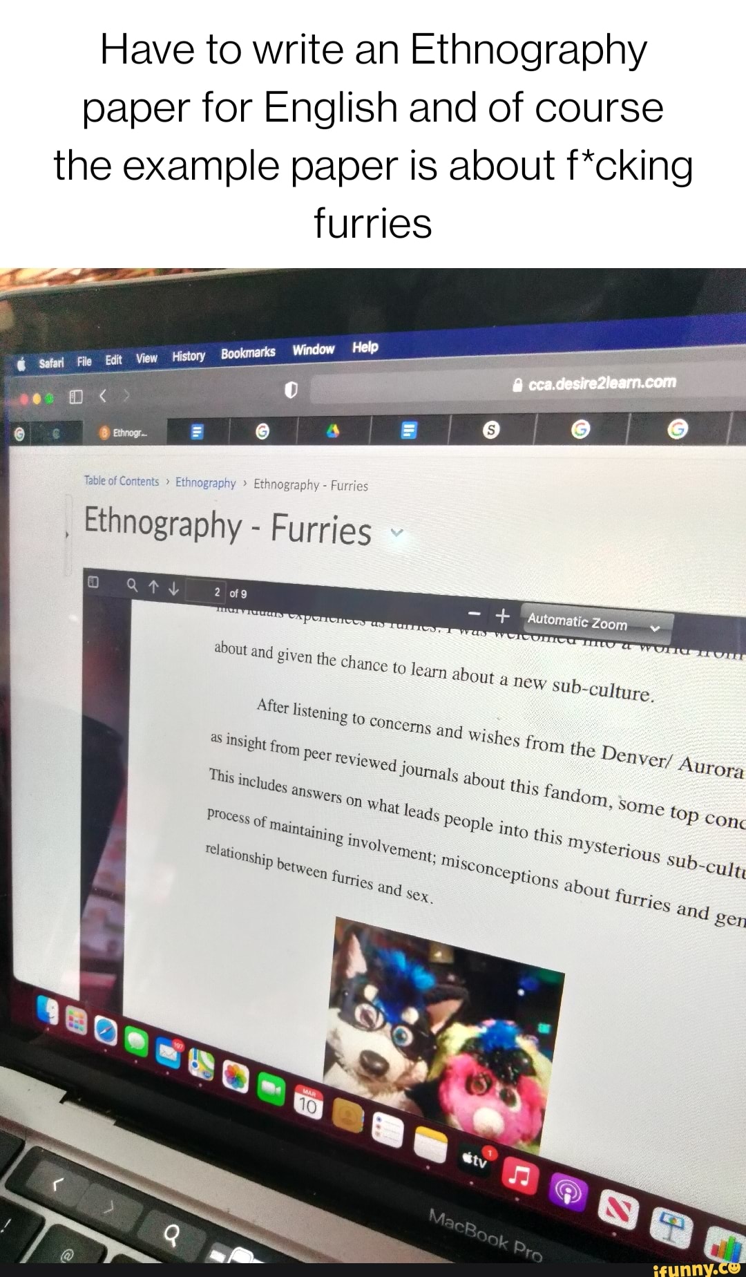 Ethnography memes. Best Collection of funny Ethnography pictures on iFunny