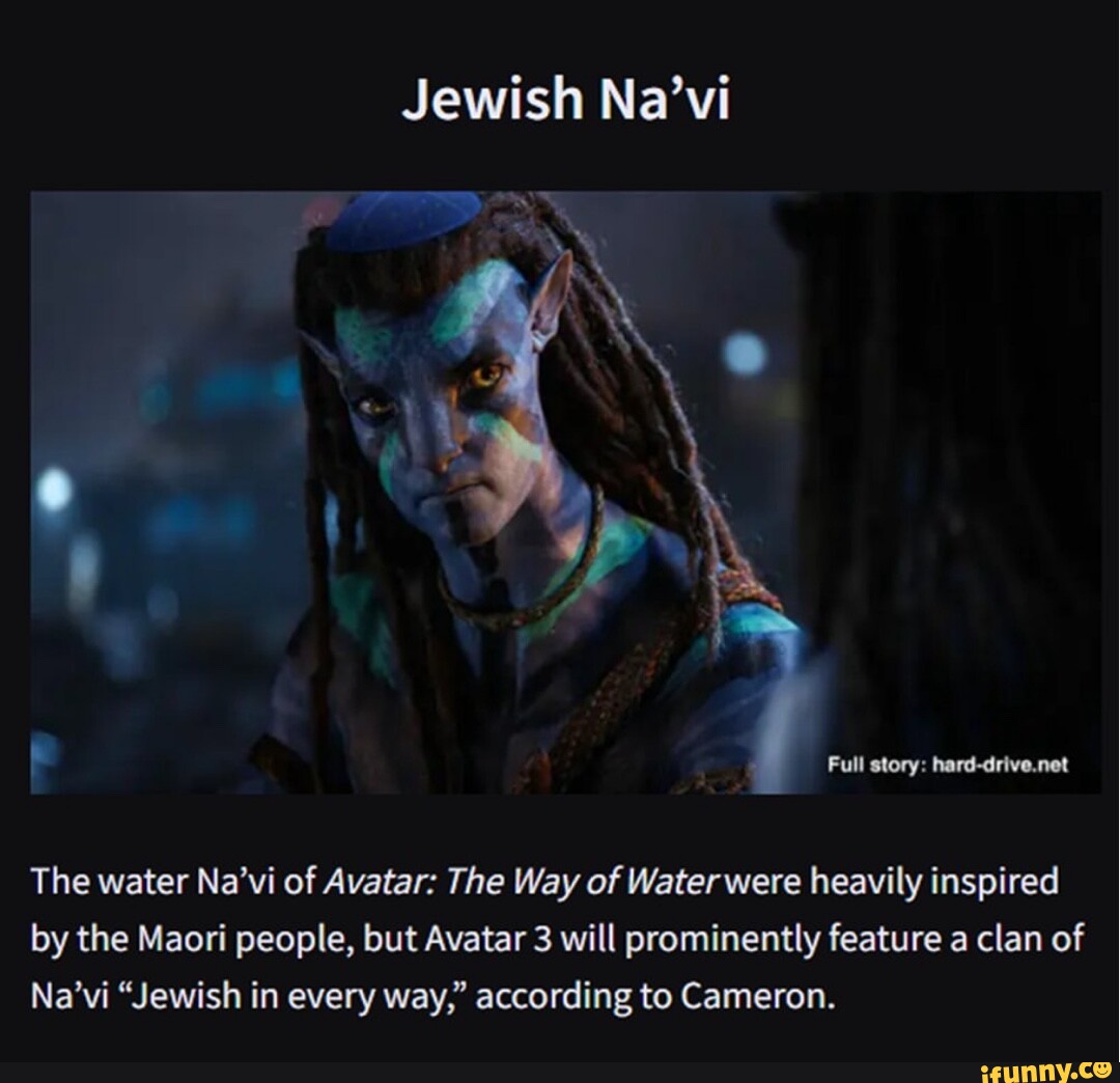 Maori memes. Best Collection of funny Maori pictures on iFunny