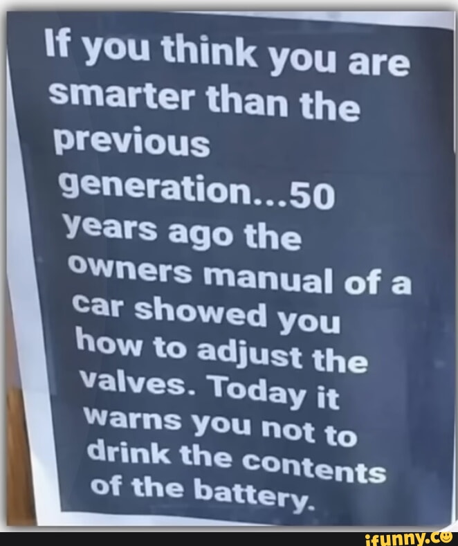 Valves memes. Best Collection of funny Valves pictures on iFunny