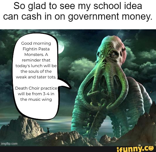 Torquemada memes. Best Collection of funny Torquemada pictures on iFunny