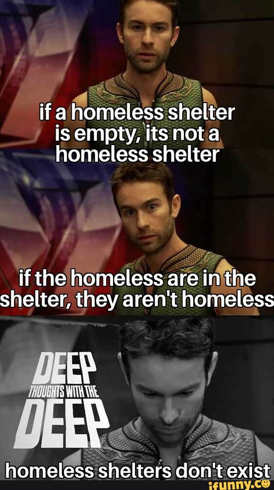 VATICAN SECRET CHAMBER This Video Will SHOCK Even The Most DEVOUT ...