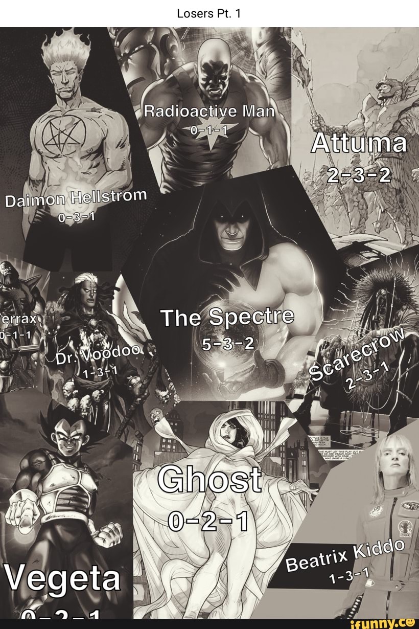 Daimon memes. Best Collection of funny Daimon pictures on iFunny